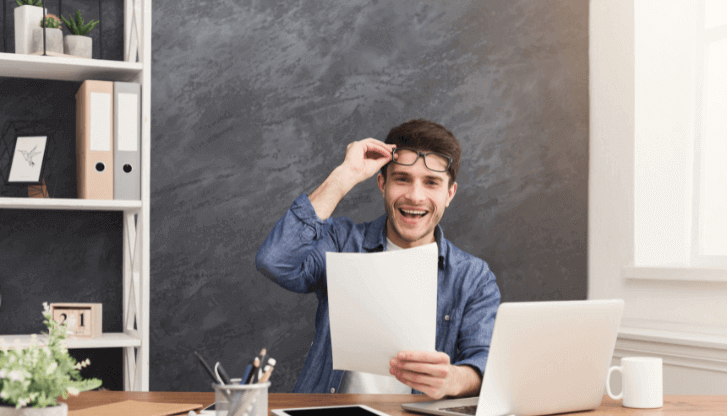 Form 3800 Instructions: A Comprehensive Look for Beginners