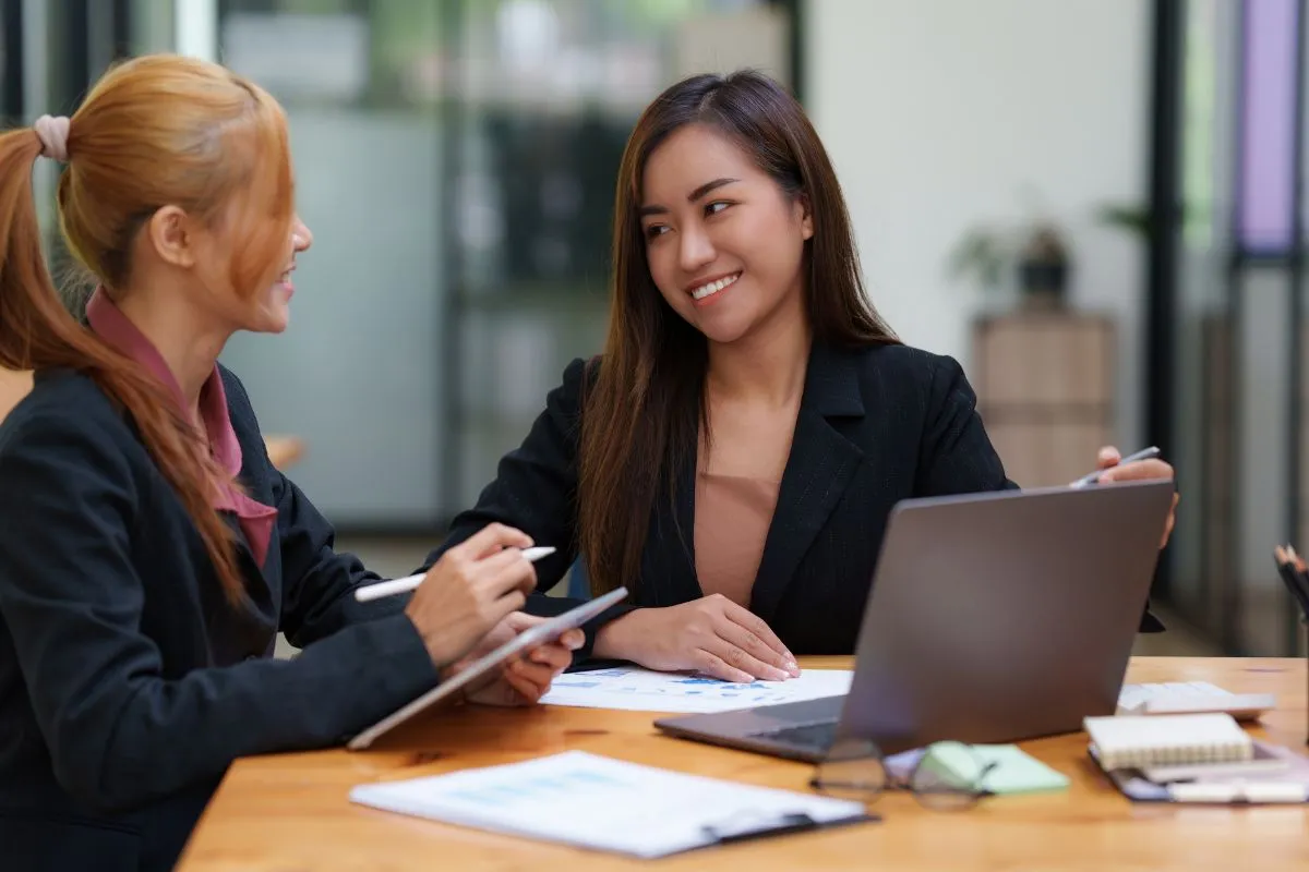 Mastering the 1099 Form: A Quick and Easy Guide