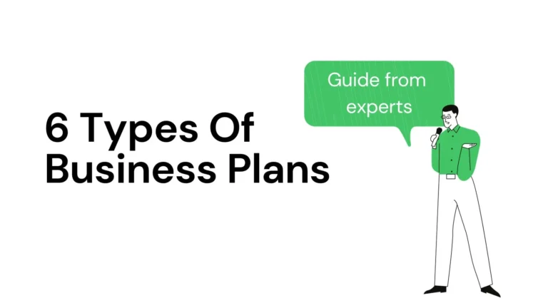 Business Structures 101: Pick The Right One