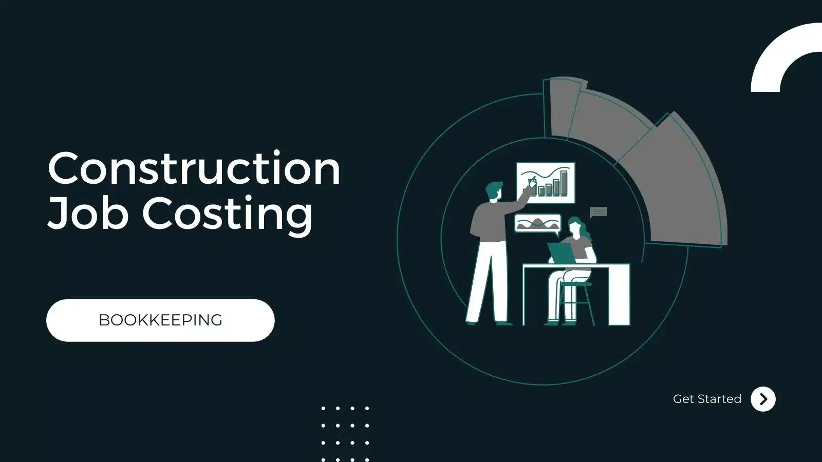 Construction Job Costing: How to Optimize It?