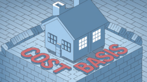 Divorce and Your House: Understanding the Tax Basis After a Buyout ...