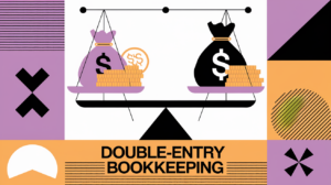 Double Entry Bookkeeping: Definition, Examples, Comparison