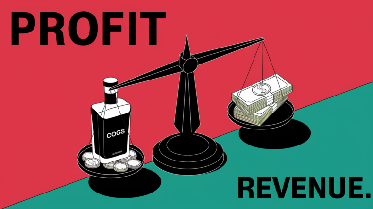 How to Calculate Liquor Cost: An Essential Guide for Bar Owners - XOA ...