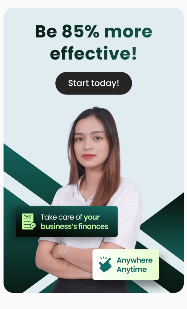 Chart of Accounts (CoA): Definition & Examples
