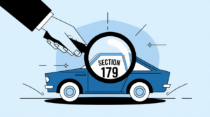[Update] Section 179 Deduction Vehicle List 2024 | XOA TAX