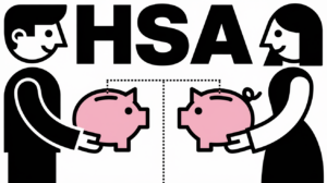 Navigating HSA Contributions for Married Couples: A Comprehensive Guide ...
