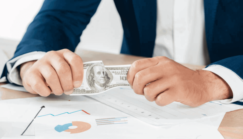 Cash Basis Accounting What Is It and How Does It Work?