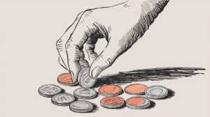 Understanding the Pro Rata Rule: What High Earners Need to Know About ...