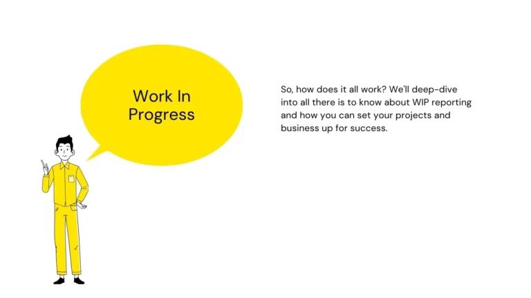 Chart of Accounts (CoA): Definition & Examples