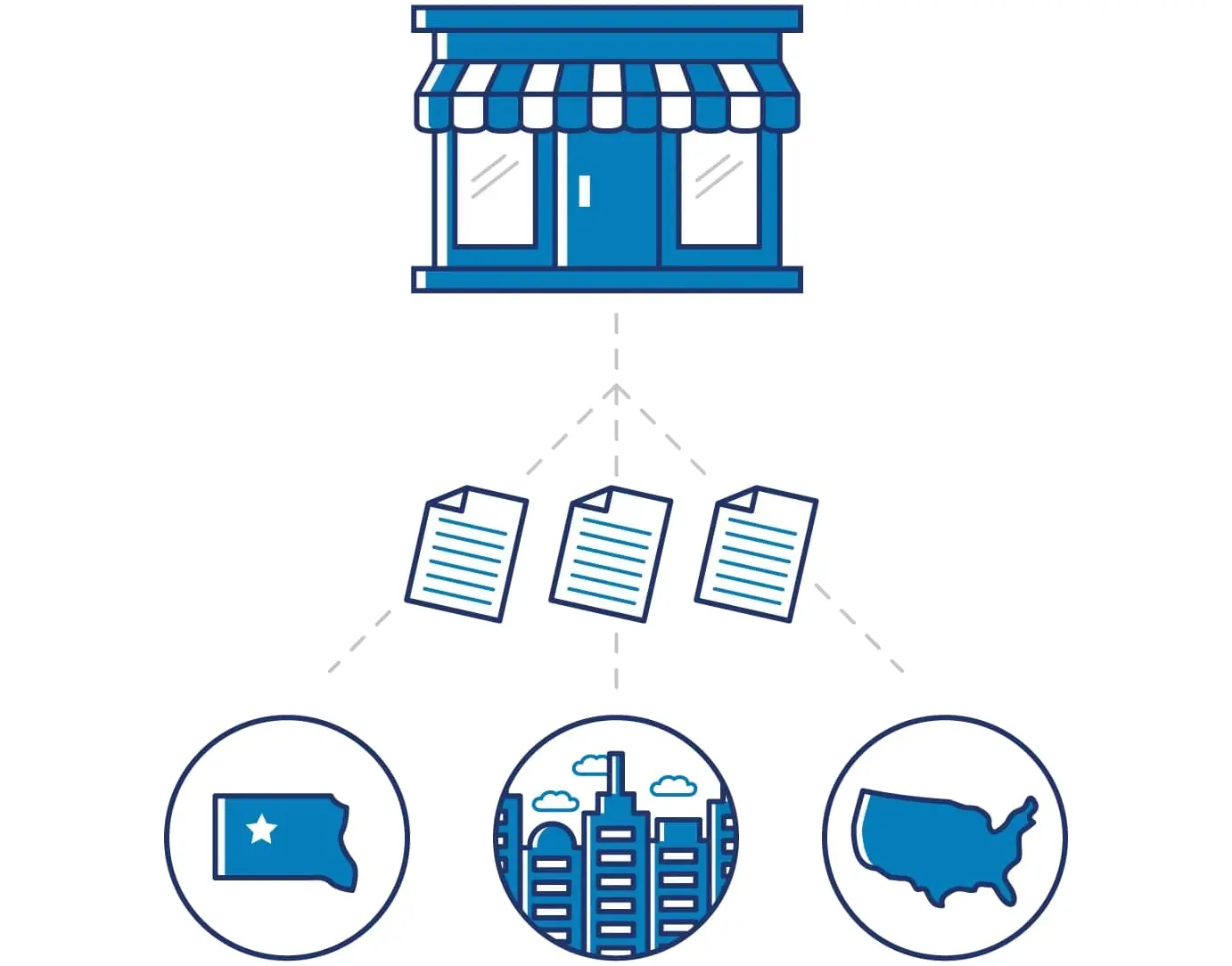 Register Your Business: A Complete Guide