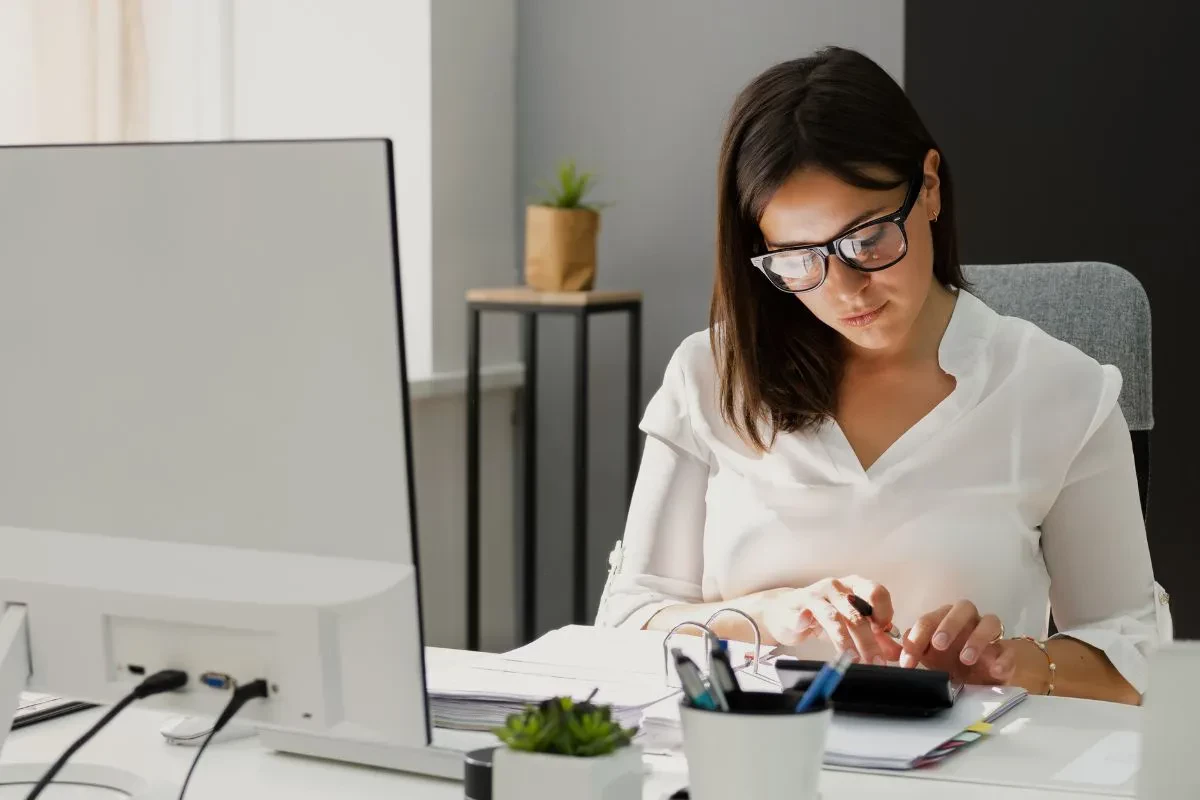 Bookkeeping Closing The Books: Quick Guide & Essential Tips