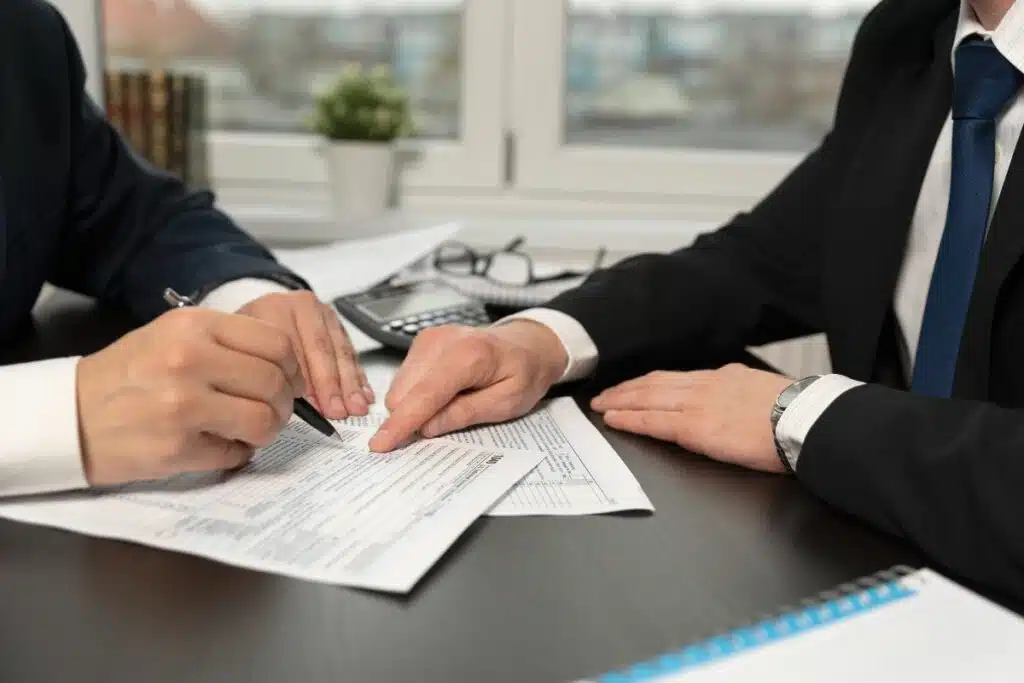 Tax Topic 152: Your Key to Tax Refunds