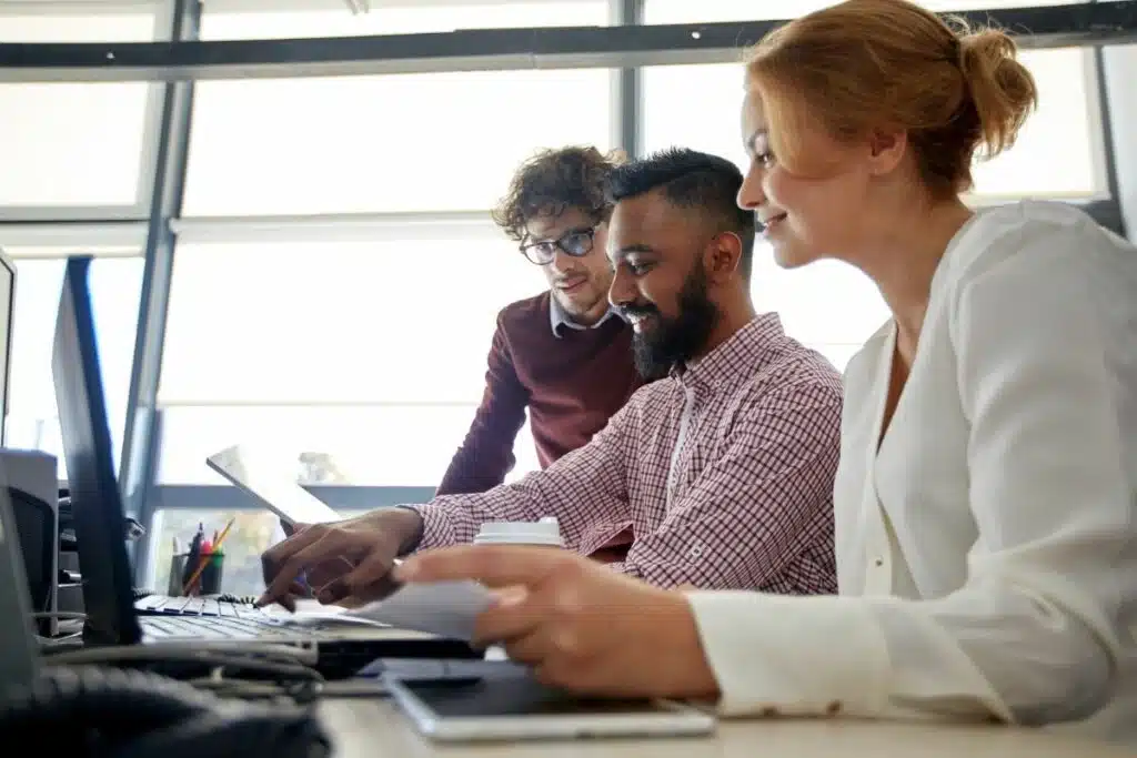 Tax Topic 152: Your Key to Tax Refunds