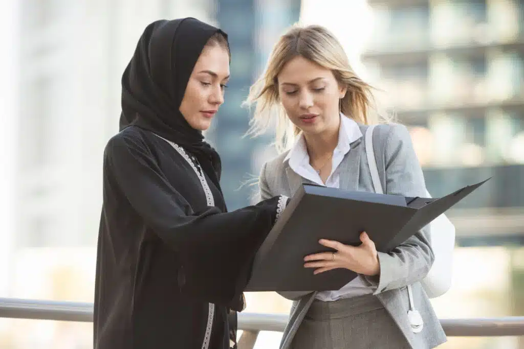Form 2555: Reporting Foreign Earned Income