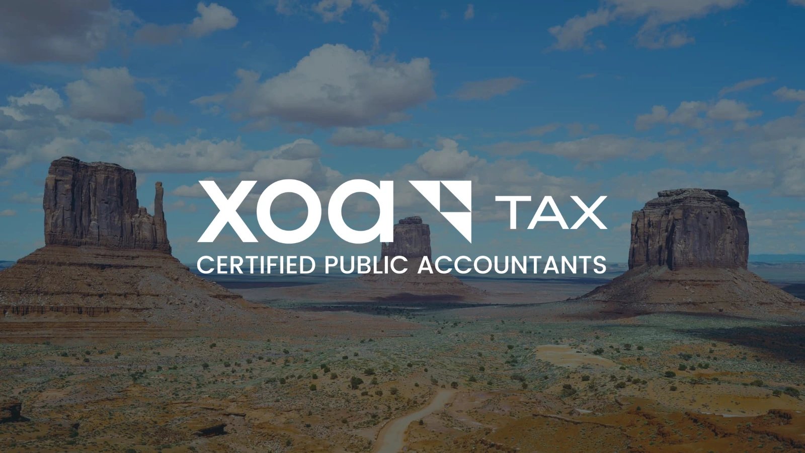 Best Bookkeeping Services in Mesa, AZ - XOA TAX