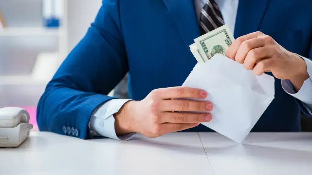 Owner's Draw vs. Salary. How Should You Pay Yourself?