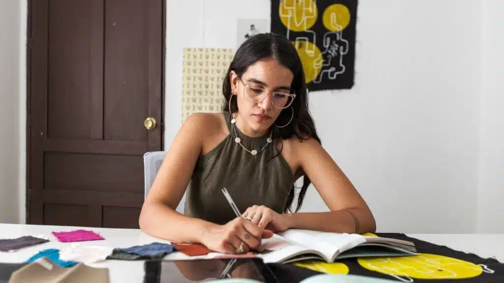 Schedule SE: Your Guide to Self-Employment Taxes