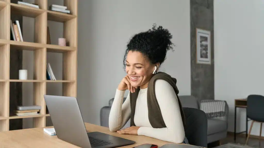 Schedule SE: Your Guide to Self-Employment Taxes