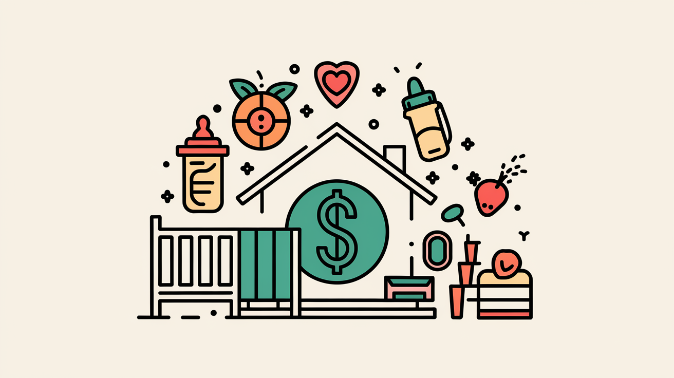 Child and Dependent Care Credit: What is It? How to Claim?