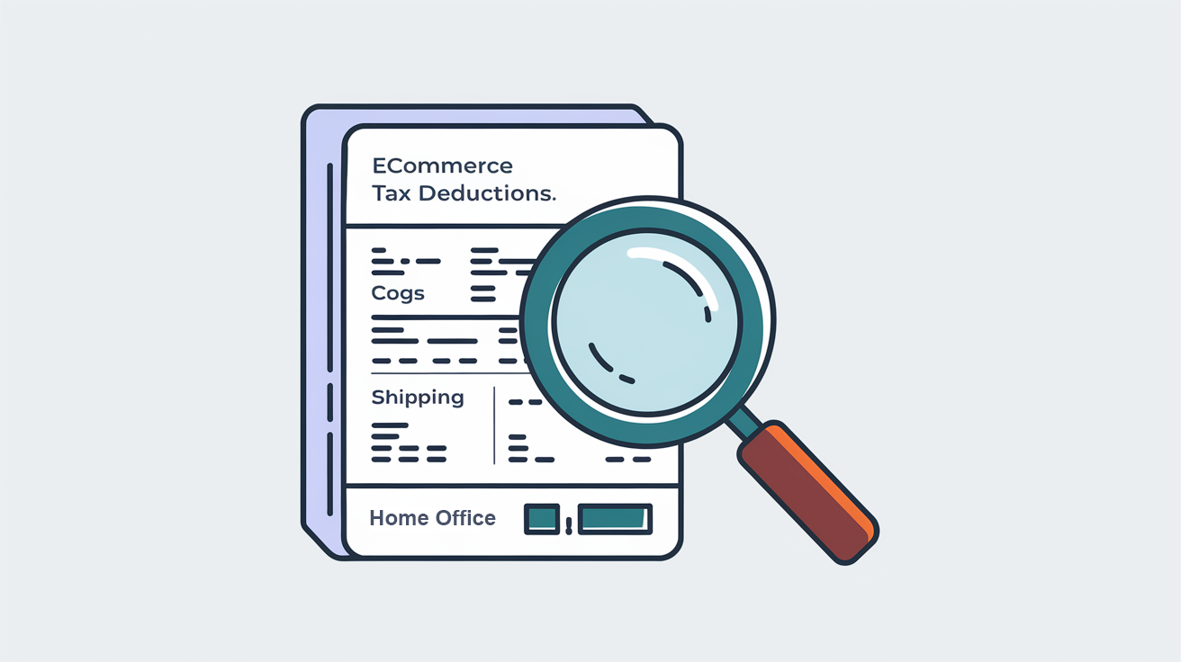 2024 E-commerce Tax Guide: Essential Tips for Online Sellers - XOA TAX ...