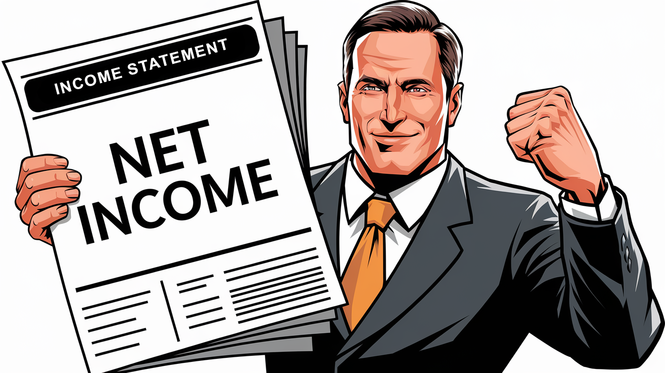 Understanding Income Statements: A Guide for Small Businesses - XOA TAX ...