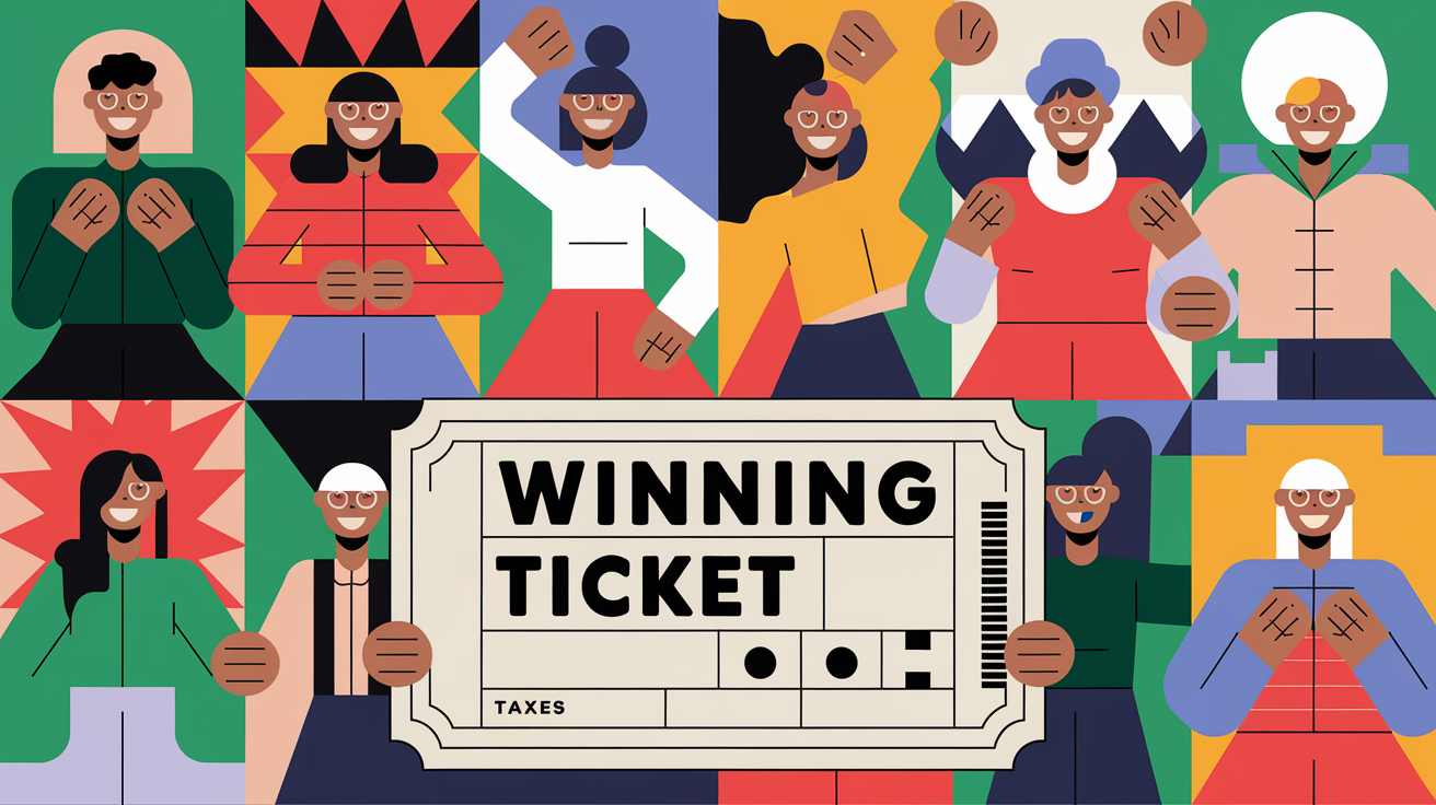 Hitting the Jackpot with Friends? Understanding Shared Gambling ...