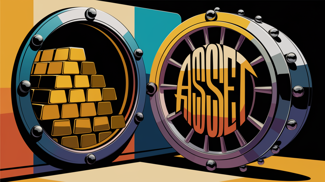 How to Lock in 0% Long-Term Capital Gains Tax Before a Bracket Increase ...