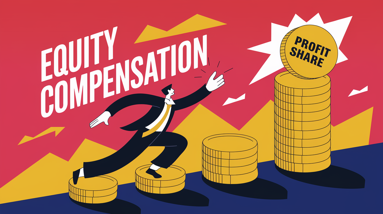 Understanding Profit Interest Units: A Deep Dive for Equity Holders ...
