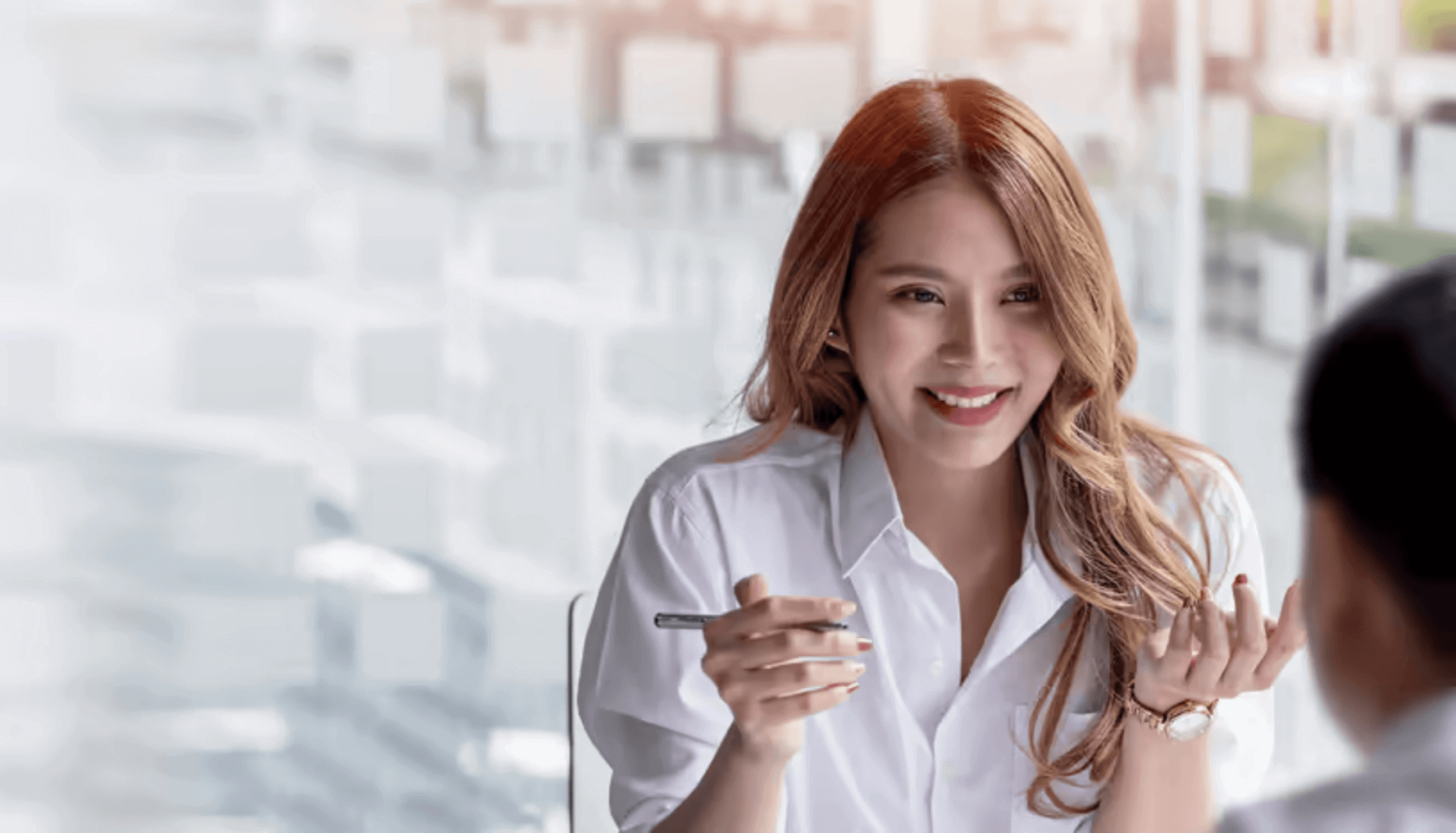 Navigating Schedule 2 (Form 1040): A Guide to Additional Taxes - XOA ...