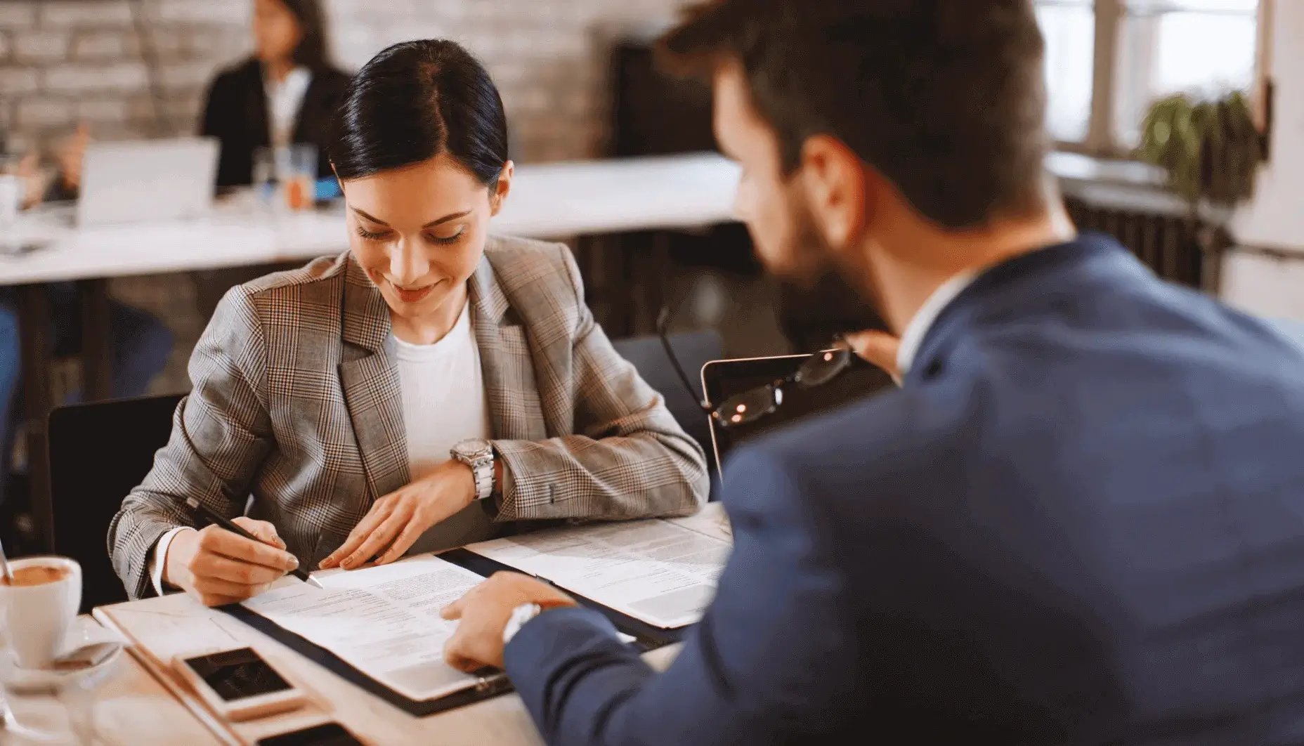 How to Quickly Fill Out Form 1040 Schedule 3